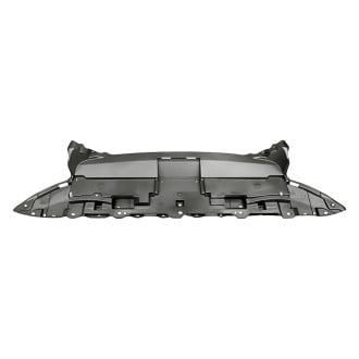 Honda Accord Underbody Covers - Splash Shields | CARiD