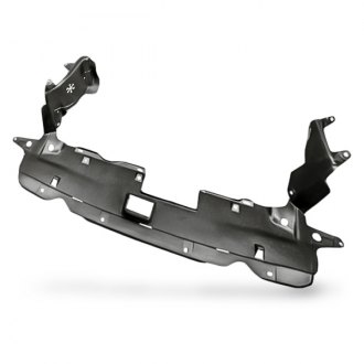 Honda CR-V Underbody Covers - Splash Shields | CARiD