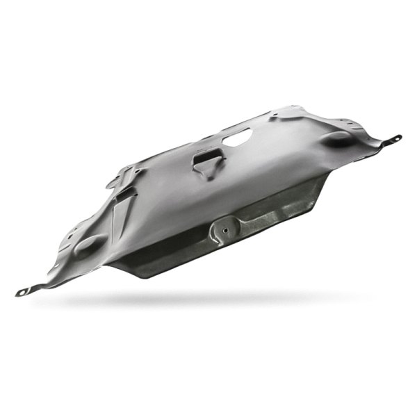 Replacement ID0029AA0284R00 - Front Engine Splash Shield (Standard Line)