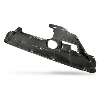 Toyota RAV4 Chassis Frames & Body Parts — CARiD.com