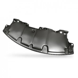 Toyota Corolla Underbody Covers - Splash Shields | CARiD