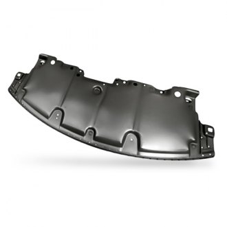 Toyota Corolla Chassis Frames & Body Parts — CARiD.com