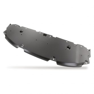 Toyota Prius Underbody Covers - Splash Shields | CARiD