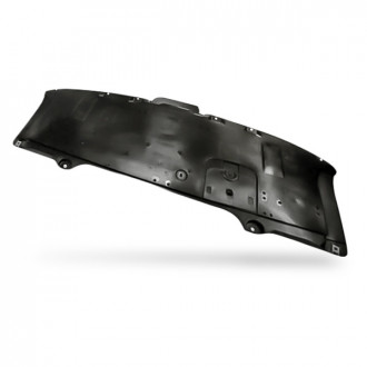 Mazda CX-5 Underbody Covers - Splash Shields | CARiD