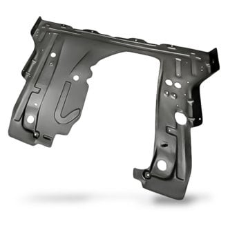 Chevy Cruze Chassis Frames & Body Parts | CARiD