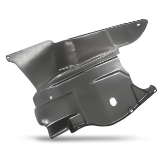 Chrysler PT Cruiser Underbody Covers - Splash Shields | CARiD