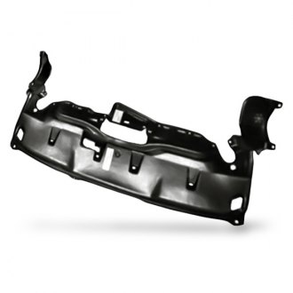 Honda CR-V Underbody Covers - Splash Shields | CARiD