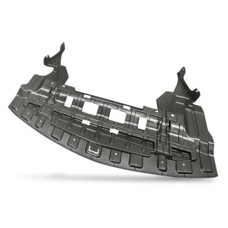 Buick Encore Body Parts - Collision Repair, Restoration | CARiD