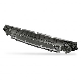 Audi Q5 Underbody Covers - Splash Shields | CARiD