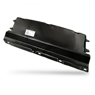 Ford Focus Underbody Covers - Splash Shields | CARiD