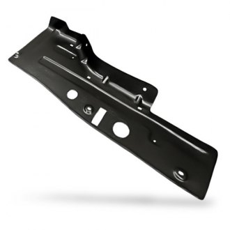 Chevy Orlando Underbody Covers - Splash Shields | CARiD