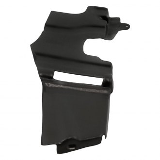 Kia Underbody Covers - Splash Shields, Protection | CARiD