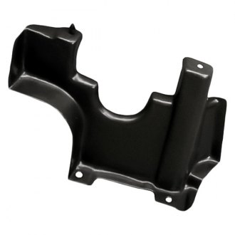Toyota Camry Chassis Frames & Body Parts — CARiD.com