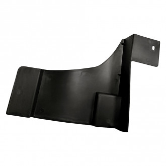Dodge Journey Underbody Covers - Splash Shields | CARiD