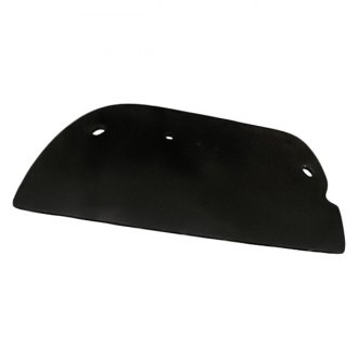 Ford Expedition Chassis Frames & Body Parts — CARiD.com