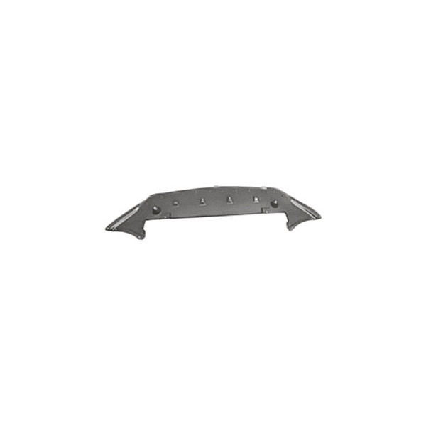 Replacement ID0029AA1501R00 - Front Bumper Splash Shield (Standard Line)