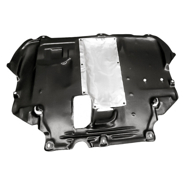 Replacement ID0029AA1512R00 - Engine Splash Shield (Standard Line)