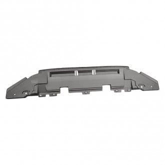 Honda Civic Underbody Covers - Splash Shields | CARiD