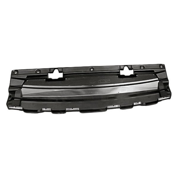 Replacement ID0029AA1554R00 - Front Engine Splash Shield (Standard Line)