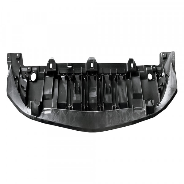 Replacement ID0029AA1639R00 - Front Engine Splash Shield (Standard Line)