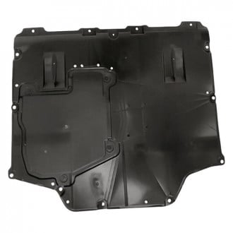 Toyota Corolla Chassis Frames & Body Parts | CARiD