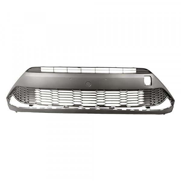 Replacement ID0030AA0096R00 - Front Lower Bumper Grille (Standard Line)