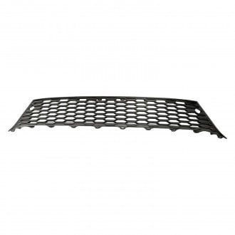2019 Mitsubishi RVR Replacement Grille Assemblies | CARiD