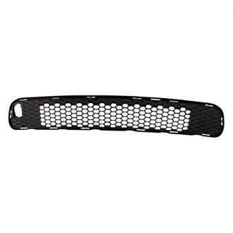 2015 Jeep Grand Cherokee Custom Grilles - Billet, Mesh, LED, Chrome, Black