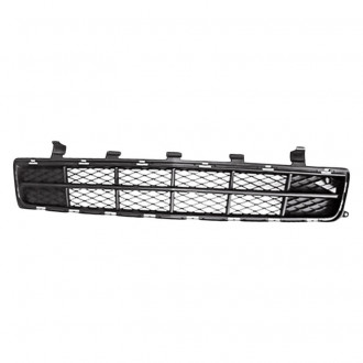 Buick Lacrosse Custom Grilles - Billet, Mesh, CNC, LED, Chrome, Black