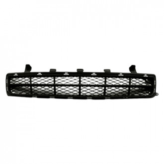 Buick Lacrosse Custom Grilles - Billet, Mesh, CNC, LED, Chrome, Black