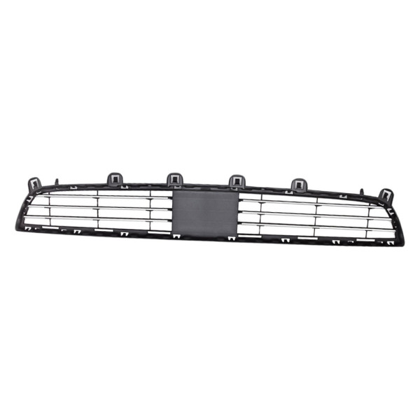 Replacement ID0030AA0890R00 - Front Lower Bumper Grille (Standard Line)