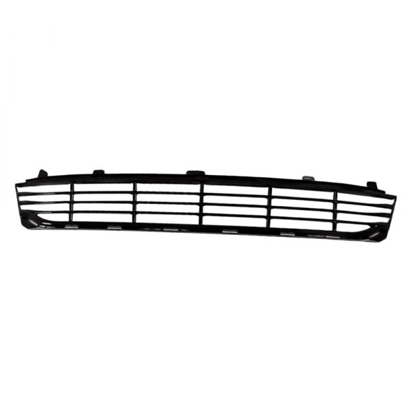 Replacement ID0030AA0909R00 - Front Center Bumper Grille (Standard Line)