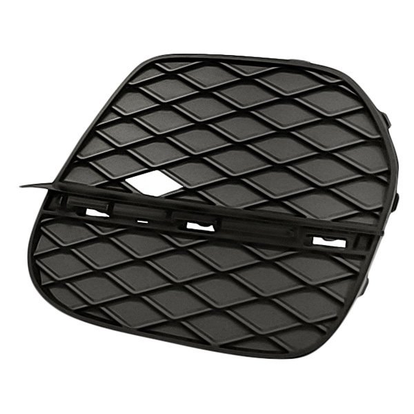 Replacement ID0030AA1315R00 - Front Passenger Side Fog Light Cover ...