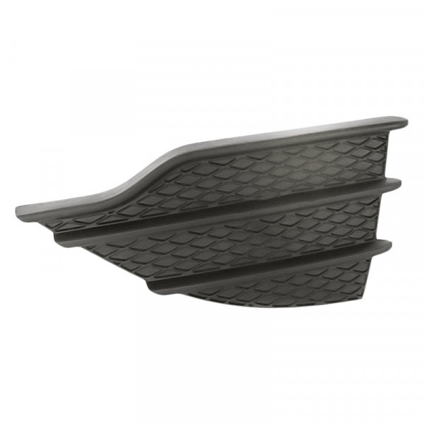 Replacement ID0030AA1334R00 - Front Driver Side Fog Light Cover ...