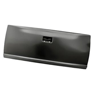 Truck Replacement Tailgates | CARiD