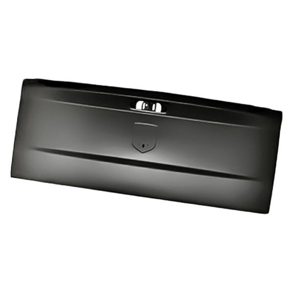 Replacement ID0031AA0033C00 - Tailgate (CAPA Certified)