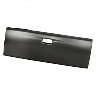 Toyota Tundra Replacement Tailgates | CARiD