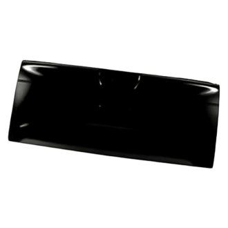 Ford F-150 Body Parts - Collision Repair, Restoration | CARiD