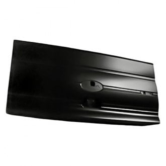 2013 Ford F-150 Replacement Tailgates | CARiD