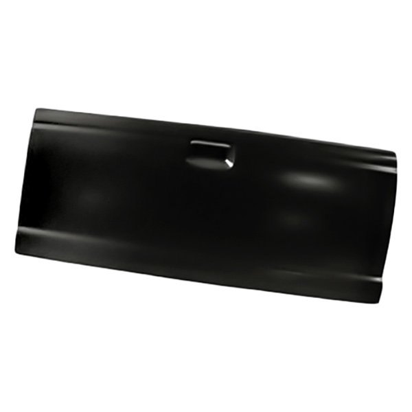 Ford Ranger Replacement Tailgates | CARiD