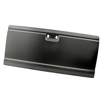 Ford Ranger Replacement Tailgates | CARiD