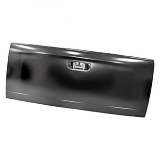 Truck Replacement Tailgates | CARiD