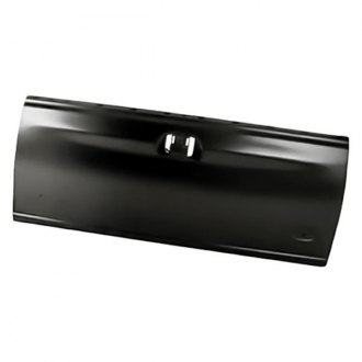 Ford F-250 Replacement Tailgates | CARiD