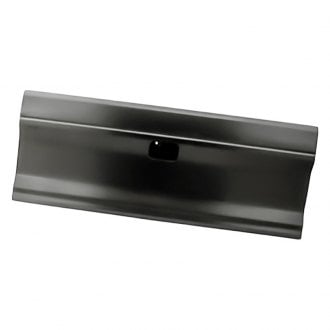 Truck Replacement Tailgates — CARiD.com