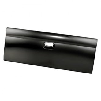 Toyota Tacoma Replacement Tailgates | CARiD