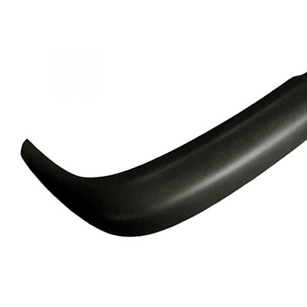 Replacement ID0032AA0137R00 - Front Bumper Molding (Standard Line)