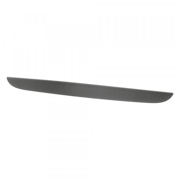 Replacement ID0032AA0274R00 - Rear Lower Bumper Molding (Standard Line)