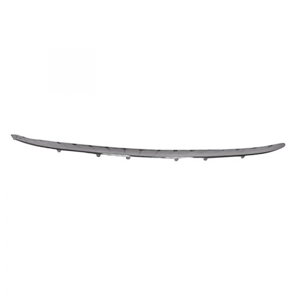 Replacement ID0032AA0354R00 - Rear Bumper Molding (Standard Line)