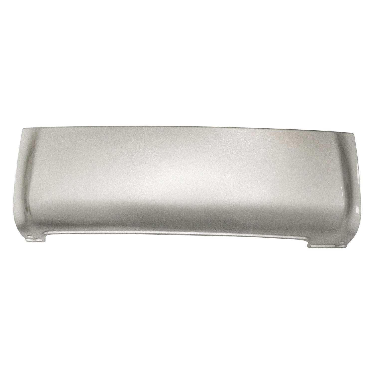 Replacement ID0032AA0374R00 - Rear Trailer Hitch Cover (Standard Line)