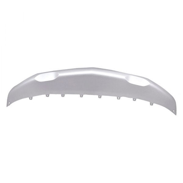 Replacement ID0032AA0388R00 - Front Bumper Skid Plate (Standard Line)